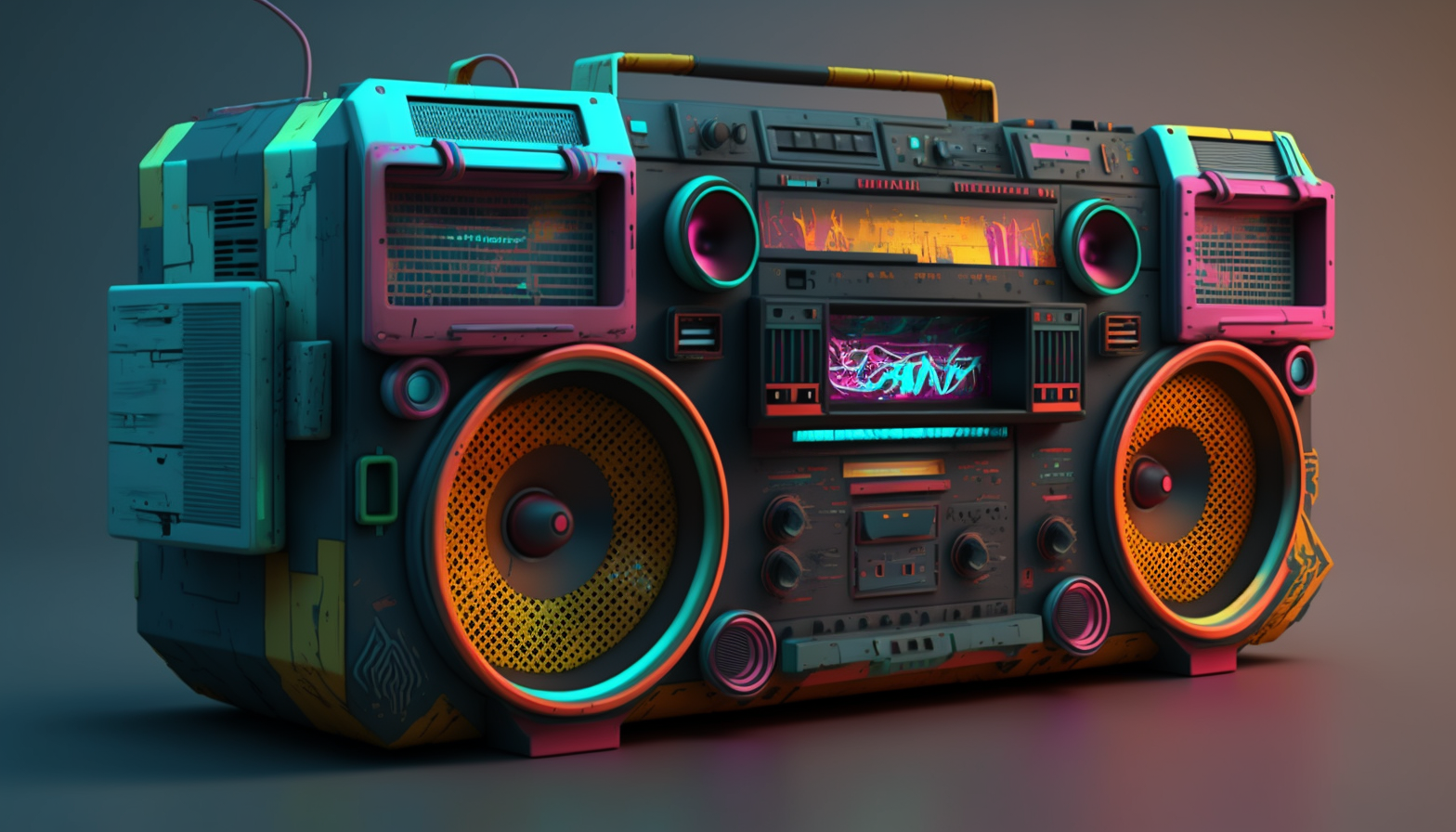 How Color Psychology Can Improve Your Web Design and Boost Your ...