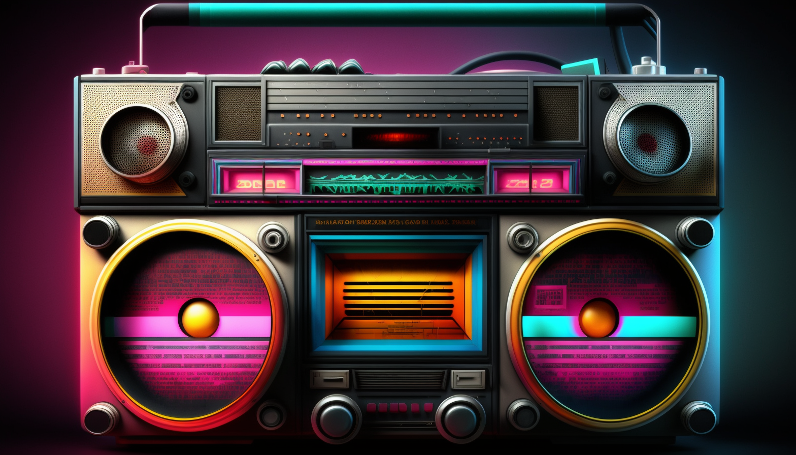 How Color Psychology Can Improve Your Web Design and Boost Your ...