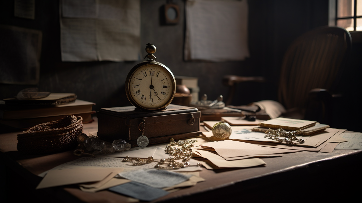 From Sunrise to Sunset: The Science of Timing Your Email Broadcasts and ...